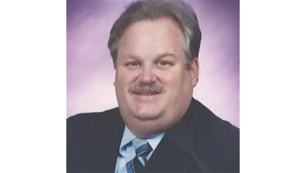 David N Butler Obituary (2025) - Centre Hall, PA - Daughenbaugh Funeral ...