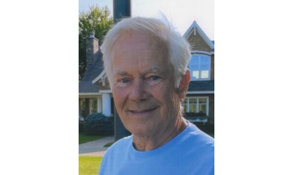 Dan J. Koosman Obituary (2024) - Clara City, MN - Harvey Anderson ...