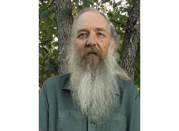 Tony Wayne Shelton Obituary (2025) - Clyde, NC - Smoky Mountain ...