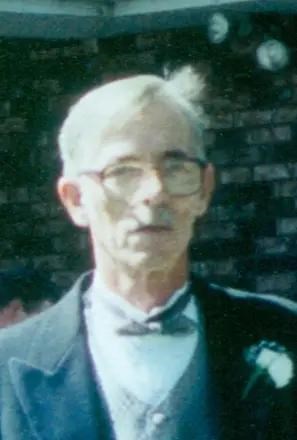 Lester Franklin Stretch Jr. Obituary (2024) - Sainte Genevieve, MO ...