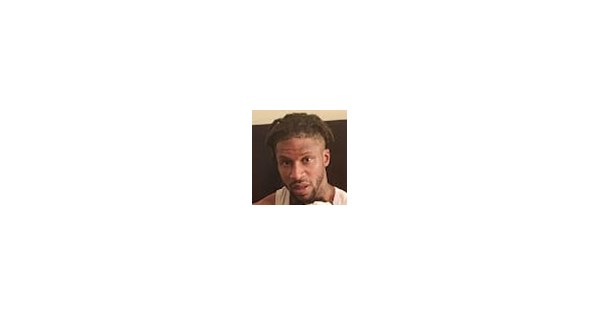 Calvin Moore Obituary (2024) - Washington, DC - Ronald Taylor II ...