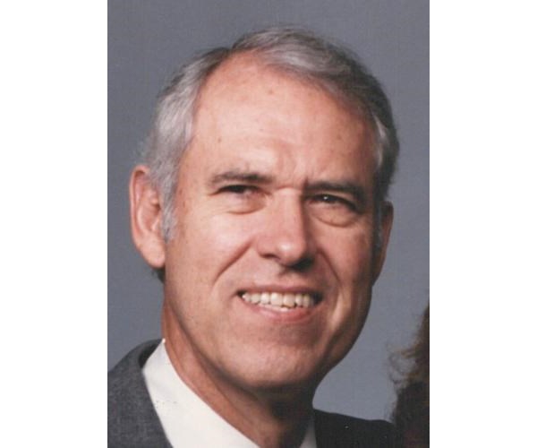 Dr. William Kay "Bill" Mangum Obituary (2023) - Greeley, CO - Adamson ...