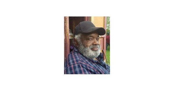 Oquilla Royster Obituary (2025) - Roxboro, NC - Cunningham & Associates ...
