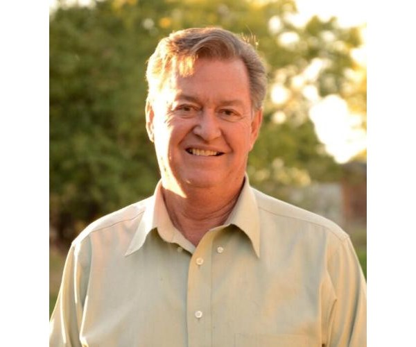 David Ray Moore Obituary (2023) - Ogden, UT - Myers Mortuary ...