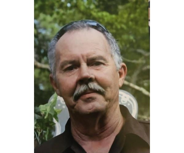 Hayward Michael Doan Obituary (2025) - Duluth, GA - Georgia Cremation ...