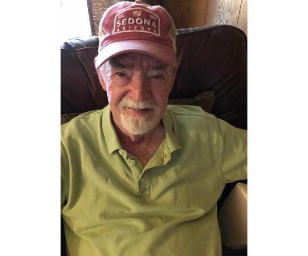 Gary Leon Williams Obituary (2025) - Deer Park, TX - Deer Park Funeral ...