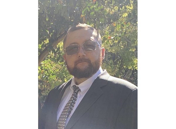 John Hunter Swafford Obituary (2026) - Greenville, MS - Mortimer ...