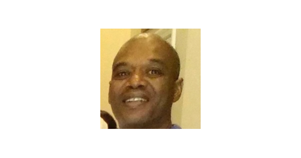 Carzell Marvin Burnell Sr. Obituary (1962 - 2026) - North Charleston ...