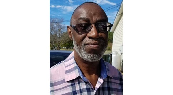 Joseph Roosevelt "Joe" Jenkins Jr. Obituary (2024) - Bishopville, SC ...