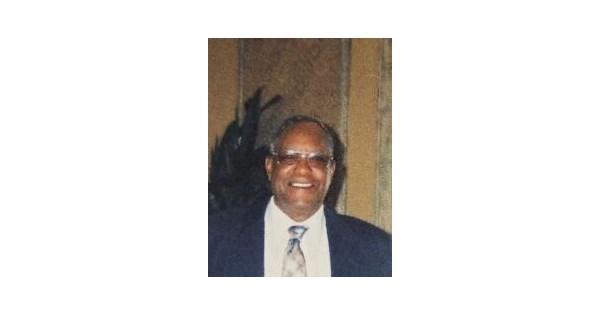 Oliver Dismuke Obituary (2025) - Opa-locka, FL - Hadley Davis Funeral ...