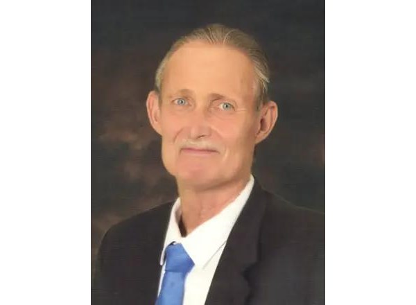 Garry Phillip Watson Jr. Obituary (2025) - Lancaster, CA - Halley Olsen ...