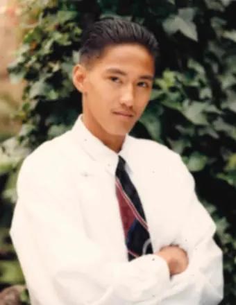 George Macadangdang Cubangbang Obituary (2025) - Watsonville, CA - Mehl ...