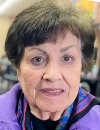 Theresa Ann Loseby Obituary (2024) - Wallingford, VT - Aldous Funeral ...