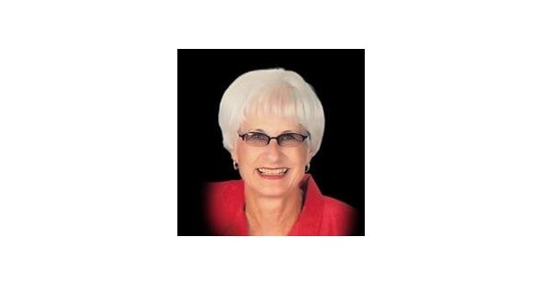 Lillian Edwards Obituary and Online Memorial (2025)
