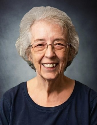 Linda Adkins Obituary and Online Memorial (2026)