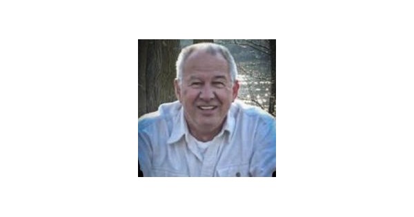Thomas Roland Pepin Obituary (2026) - O'Brien, FL - Daniels Funeral ...