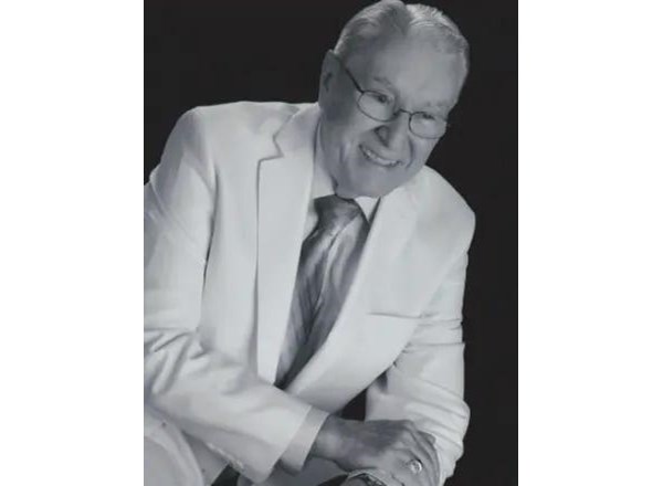 Douglas B. Hadley Obituary (2025) - Marlton, NJ - Bradley Funeral Home ...