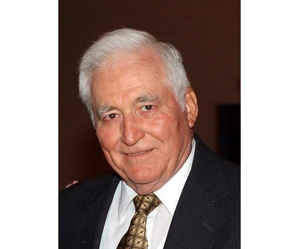 Robert Glenn Anderson Obituary (2024) - Fort Worth, TX - Martin ...