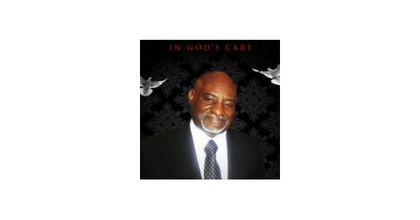 Walter Lee Adams Obituary (2025) - Dallas, TX - Allen G. Madison's ...
