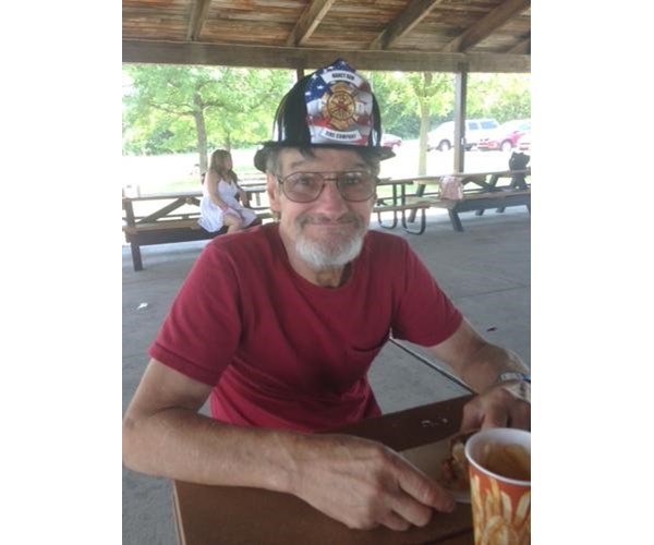George C Buss Jr Obituary (2025) - Bethlehem, PA - Judd-Beville Funeral ...