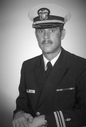 Gary Schick Obituary (2023) - Greeley, CO - Stoddard Funeral Home
