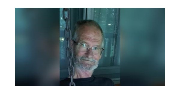 Lee Abbott Obituary (2023) - Massillon, OH - Paquelet & Arnold-Lynch ...