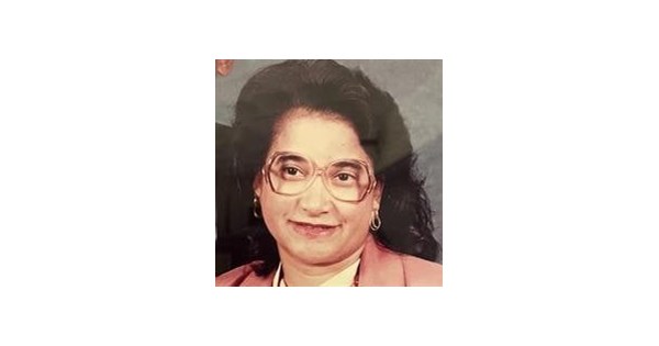 Angela Keene Lucas Obituary (2025) - Gates, NC - Hunter's Funeral Home ...