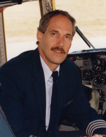 Karl Michael Bork Obituary (2025) - Lauderdale Lakes, FL - Bell's ...
