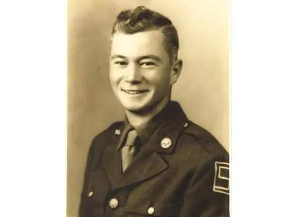 Coy Laurel Jackson Obituary (2024) - Mesquite, TX - Laurel Oaks Funeral ...