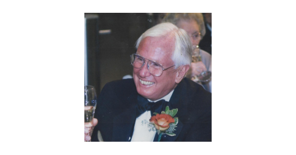 David Thun Obituary (2024) - West Reading, PA - Edward J. Kuhn Funeral ...