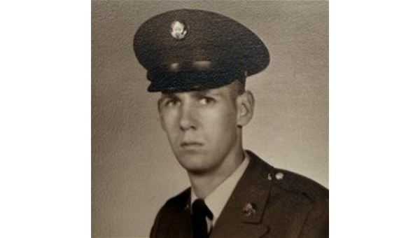 Luther Ray Norman Obituary (2026) - Bristol, TN - Reins-Sturdivant ...