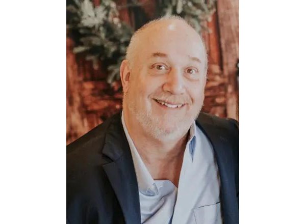 Rick Pilgrim Obituary (2025) - Moore, OK - John M. Ireland & Son ...