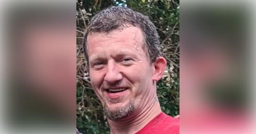 Timothy Joseph Pickett Obituary (2023) - Ridgeland, MS - Sebrell ...