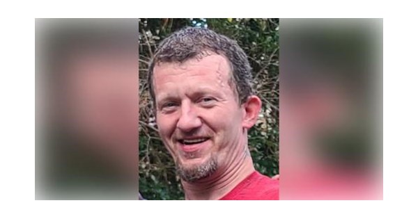 Timothy Joseph Pickett Obituary (2023) - Ridgeland, MS - Sebrell ...