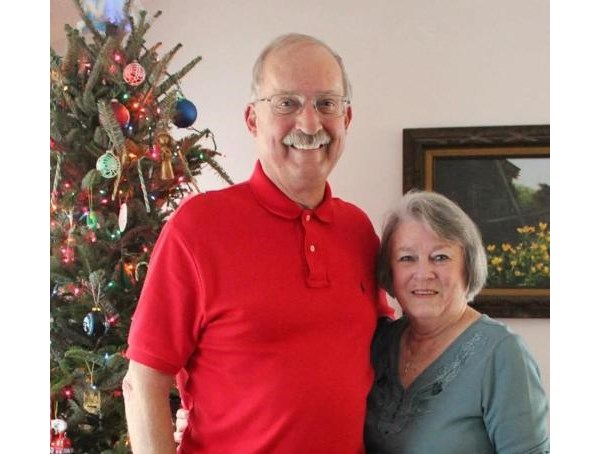 Laura Gould Obituary (1941 - 2025) - Beaufort, SC - Georgetown Times