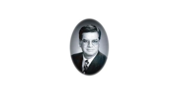 Dr. Douglas Rauch Obituary (1942 - 2025) - New Castle, PA - Mahoning ...