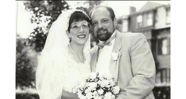 Paul J. Gulinello Obituary (2025) - Attleboro, MA - Duffy-Poule Funeral ...