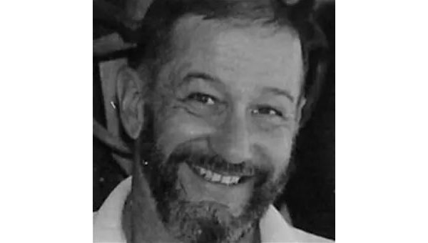Larry Ennis Obituary (2025) - Groton, NY - Zirbel Funeral Home