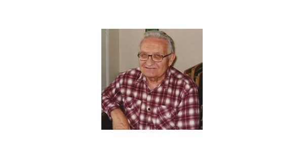 Roger Carl Sanger Obituary (2022) - Taylorsville, UT - McDougal Funeral ...