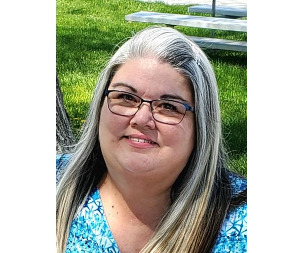 Terri Leanne Vasquez Obituary (2023) - Ontario, OR - Lienkaemper ...