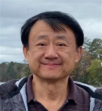 David Meng Hao Wang Obituary (2025) - Peachtree Corners, GA - Crowell ...