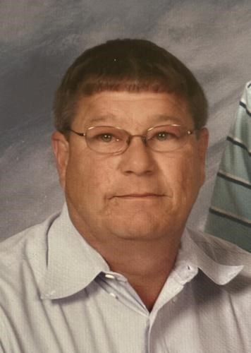 Glenn Alan Bass Obituary (2025) - Dublin, GA - Townsend Brothers ...