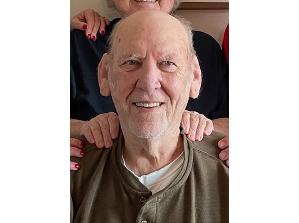 Garry Lee "Tuff" Sears Obituary (2024) - Borden, IN - Hughes-Taylor ...