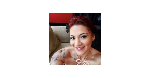 Ignacia Chevrette Obituary (2023) - Sarasota, FL - Maloney Funeral Home ...