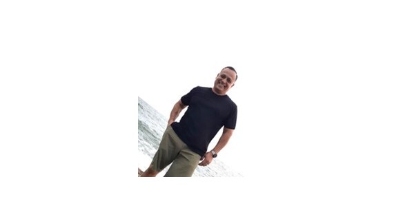 Albert Ramirez Obituary (2023) - San Antonio, TX - Castillo Funeral ...