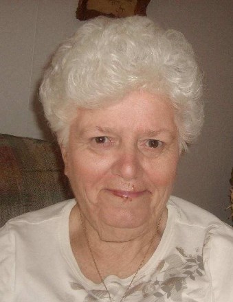 Donna Jean Deter Obituary (2025) - Cumberland, MD - Adams Family ...