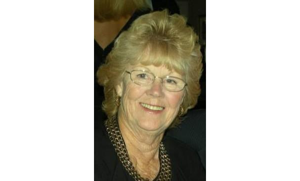 Carol A. Higgins Obituary (2026) - Myrtle Beach, SC - Burroughs Funeral ...
