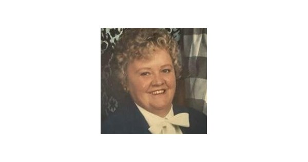 Sharon LaRue Devey Edelen Obituary (2025) - Roy, UT - Premier Funeral ...