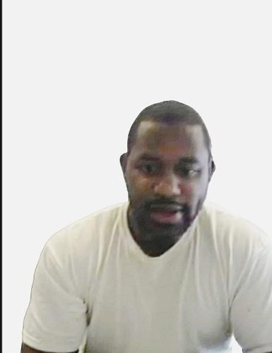 Travis Terrell "Tt" Mingo Obituary (2022) - Gainesville, FL - D ...