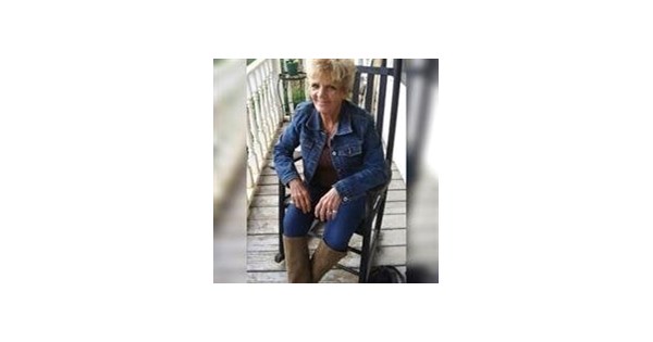 Shirley Ann Arrington Obituary (2025) - Newnan, GA - McKoon Funeral ...